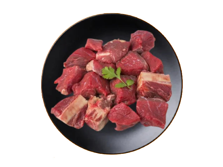 Fresh Beef Mix With Bone – Tawaqqo - Fresh to Home