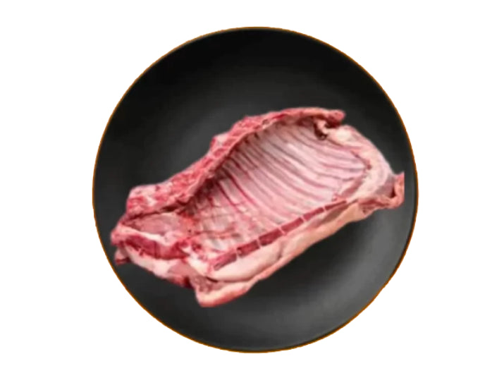 Fresh Mutton Whole Rib – Tawaqqo - Fresh to Home