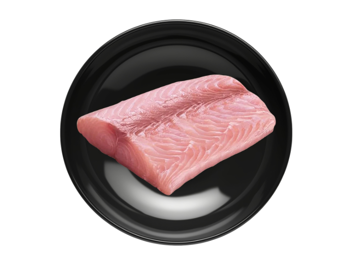 Croaker (Mushka) Fish Boneless- 1 Kg – Tawaqqo - Fresh to Home
