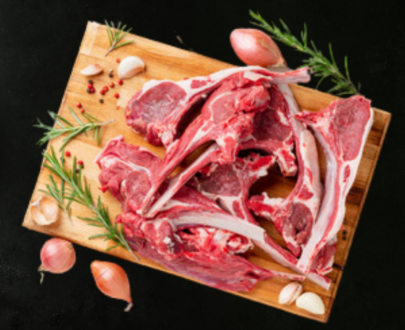 Fresh Chicken, Beef & Mutton Meat Online in Karachi | Tawaqqo.com